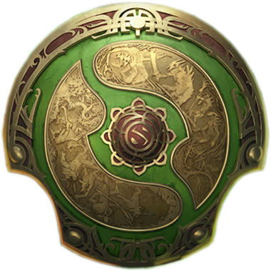 Create a Dota 2 The International 2024 (TI 13) Tier List - TierMaker