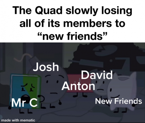 2024 Memes Tier List (Community Rankings) - TierMaker