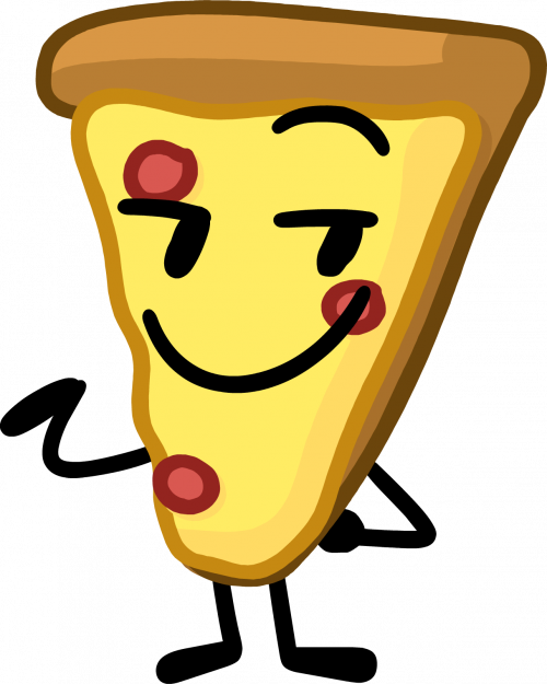 Create a Epic Object Show Tier List - TierMaker