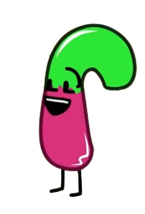 Power Over Objects Tier List (Community Rankings) - TierMaker