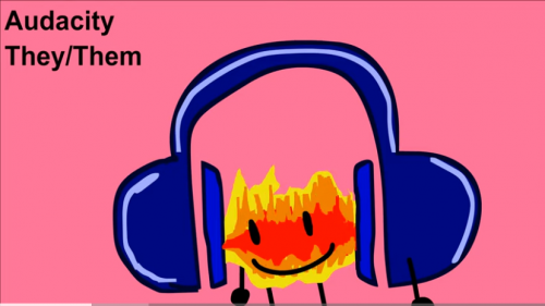 Create a The 100 Character Object Show Tier List - TierMaker