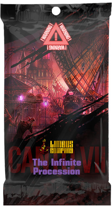 Create a Limbus Company Mirror of the Dreaming Themed Packs Tier List - TierMaker