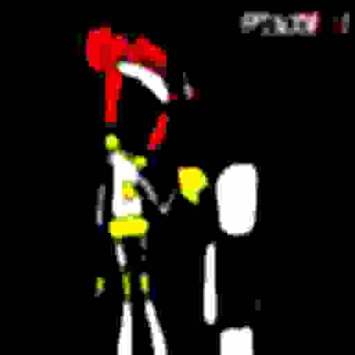 uca oreh retoohs 6 v 6 tpecnoc dna ffuts (4) Tier List (Community ...