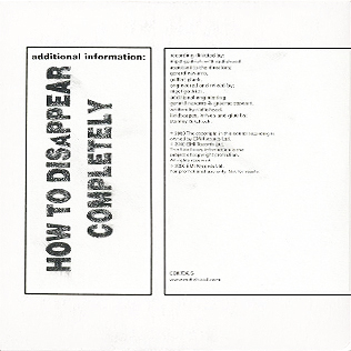 Create a rym lots of singles Tier List - TierMaker