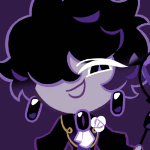 Create a Cookie Run Characters ! (New Ver.) Tier List - TierMaker