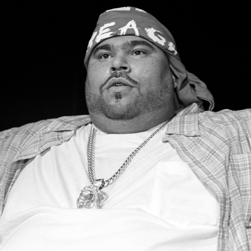 Fat rappers Tier List (Community Rankings) - TierMaker