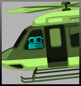 Create a GD Platformer Demon Tierlist Tier List - TierMaker