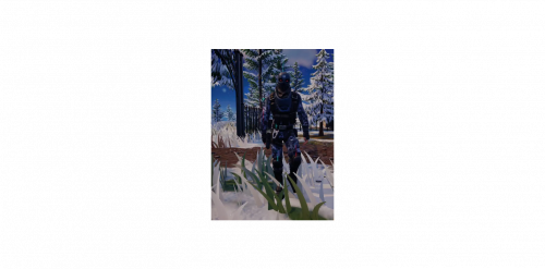 Create a Fortnite CH 5: S1 NPCs Tier List - TierMaker