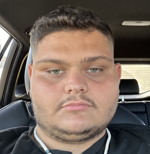 Create a Code name Tier List - TierMaker