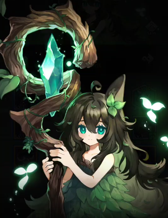 Create a King God Castle, Ivi new hero (update 6.4.8) Tier List - TierMaker