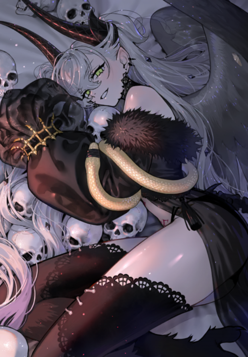 5☆ Servant FA, Jp included (August 2024) Tier List (Community Rankings) - TierMaker