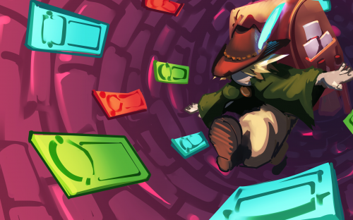 Slay the Spire - Packmaster Mod - Packs Tier List (Community Rankings ...