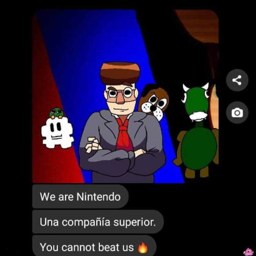 Create a FNF Unbeatable BETADCIU's Tier List - TierMaker