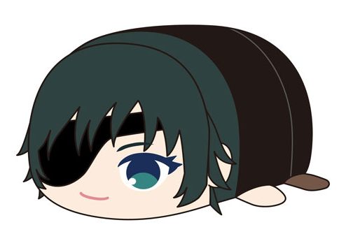 Create a Snake Ocs Tier List - TierMaker