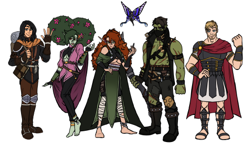 DND Tyranny of Dragons Tier List (Community Rankings) - TierMaker