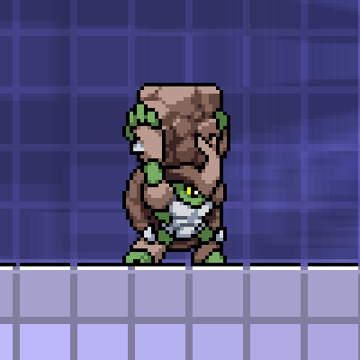 Rivals of Aether Special Moves Tier List (Community Rankings) - TierMaker