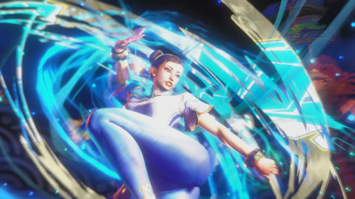 SF6/Street Fighter 6 Super Arts Tier List (Community Rankings) - TierMaker