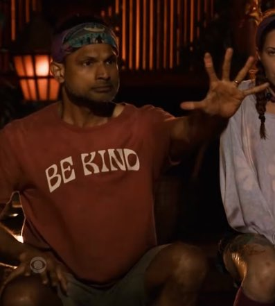 Woo island cast Tier List (Community Rankings) - TierMaker