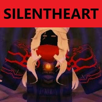 Create a Deepwoken Oaths (up to Bladeharper) Tier List - TierMaker