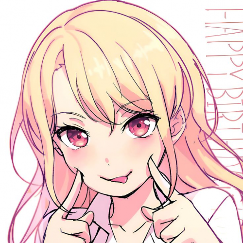 Create a Morfonas Tier List - TierMaker