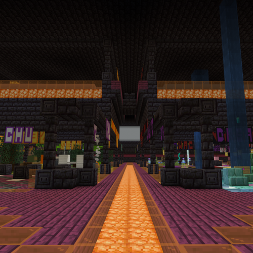 Create a Hero Force Maps Tier List - TierMaker