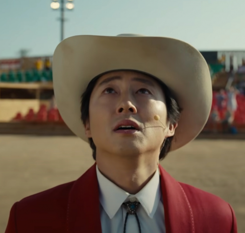 2022 Best Supporting Actor contenders Tier List (Community Rankings ...