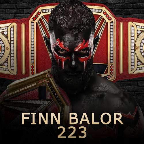 REBOOKED WWE WORLD CHAMPIONS Tier List (Community Rankings) - TierMaker