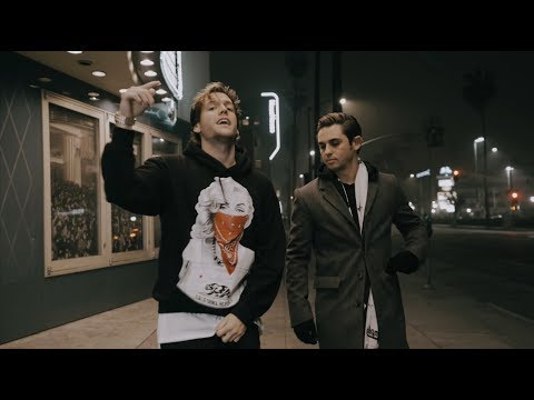 NEFFEX: All Music Videos Tier List (Community Rankings) - TierMaker