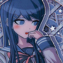 Create a Nobel Truth Prize Tier List - TierMaker