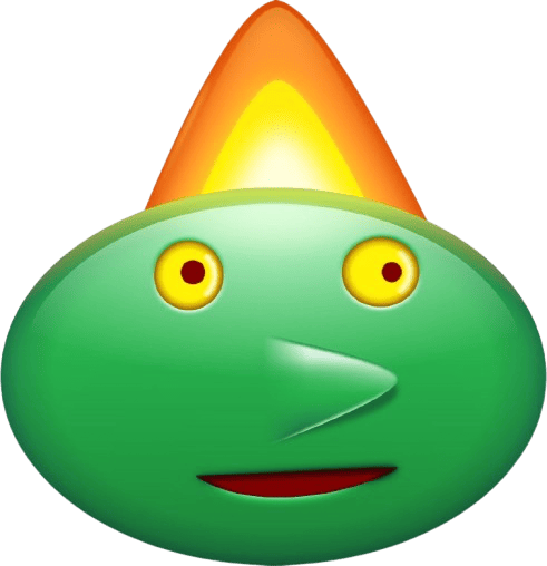 Create a Brainrot Boxfight Abilities real Tier List - TierMaker