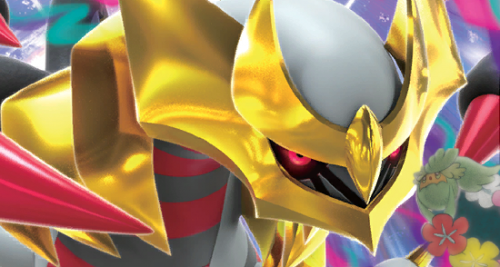 Meta Pokemon Decks Tier List (Community Rankings) - TierMaker