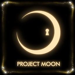 Every Project Moon Character (6/13/25) Tier List (Community Rankings ...