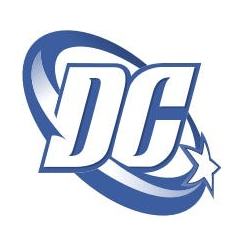 DC POST-CRISIS 52 HQ's Tier List (Community Rankings) - TierMaker