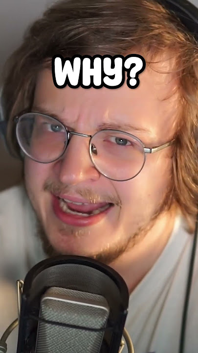 Favorite Guys Tier List (Community Rankings) - TierMaker