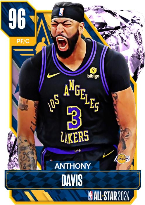 2k24 myteam Tier List (Community Rankings) - TierMaker