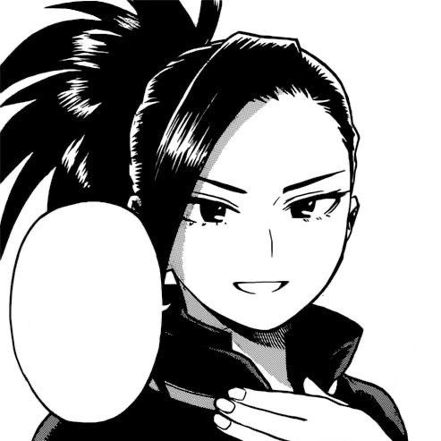 mha (incomplete) Tier List (Community Rankings) - TierMaker