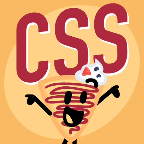 Create a Crepe's Spectacular Show Tier List - TierMaker