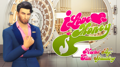 Create a Malik's I Love Money 4 Tier List - TierMaker