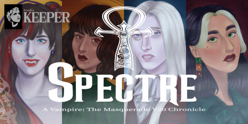 Create a SPECTRE Post-S2 Tier List - TierMaker