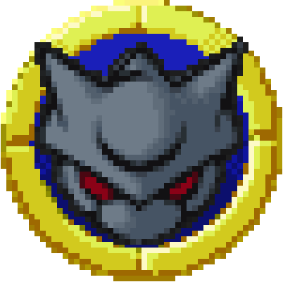 Monster Rancher 4 Techs-Zan Tier List (Community Rankings) - TierMaker