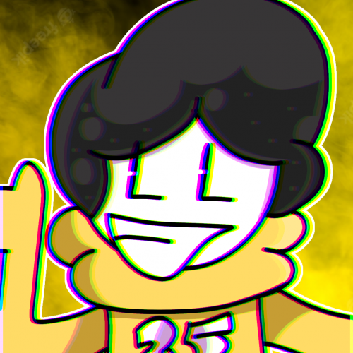 Create a Algebra Lore (TheHenry35) All Numbers Tier List - TierMaker