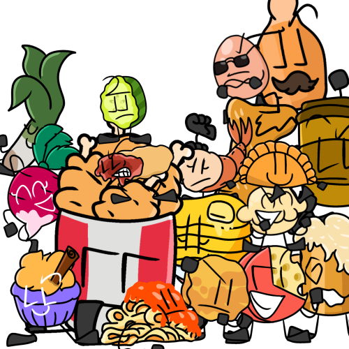 Objects Tier List (Community Rankings) - TierMaker Objects Tier List (Community Rankings) - TierMaker