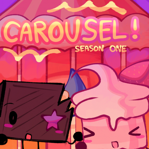 Carousel (Sign-Up S1) Tier List (Community Rankings) - TierMaker