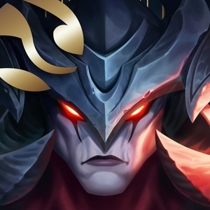 League of Legends Champion Themes Tier List (Community Rankings ...