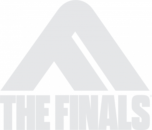 The Finals Season 2 Medium Build - Weapon Tier List (Community Rankings ...