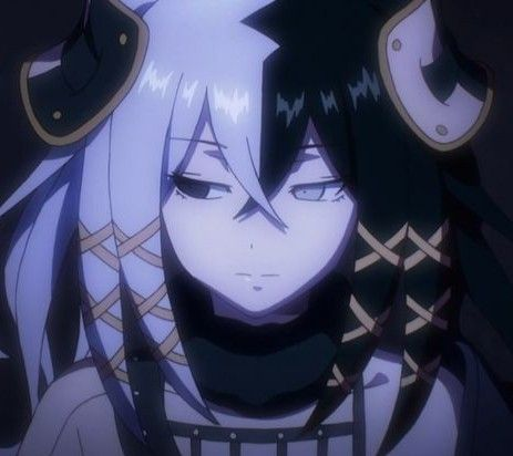 dgdgdgd Tier List (Community Rankings) - TierMaker