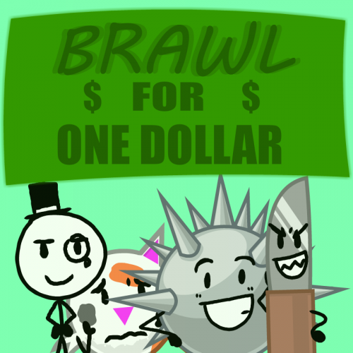 Create a bfod s4 tierlist Tier List - TierMaker