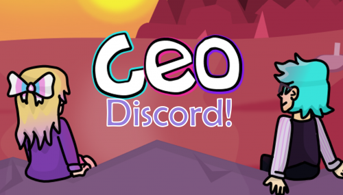 Create a Cartoon Elimination Order Seasons Tier List - TierMaker