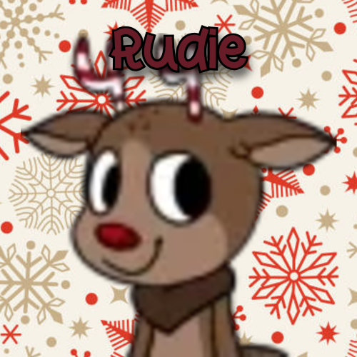 Create a Dandy's World Marbles Tier List - TierMaker