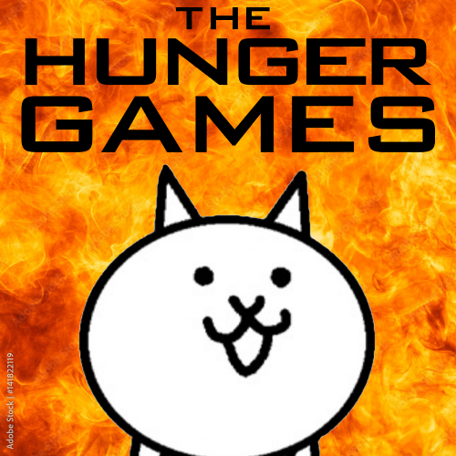 Pea's Hunger Games Season 1-11 Tier List (Community Rankings) - TierMaker